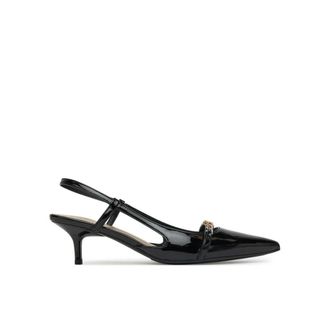 Pinko Pinko, Damen, Schuhe, Schwarzk, 39 EUGr&ouml;&szlig;e