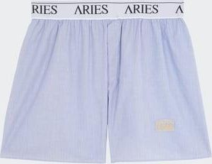 Aries Boxer - Taille XL