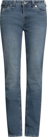 True Religion HOSEN & RÖCKE - Jeanshosen auf YOOX.COM