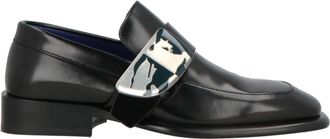 Burberry SCHUHE - Mokassins auf YOOX.COM
