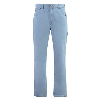 Dickies Herren, Jeans, Blau, W29Gr&ouml;&szlig;e