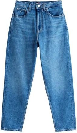 Tommy Hilfiger Jean droit en coton