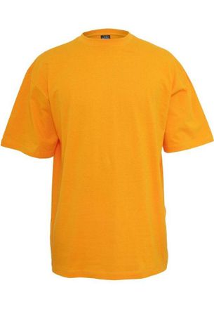 Urban Classics T-Shirt Urban Classics Herren Tall Tee (1-tlg)