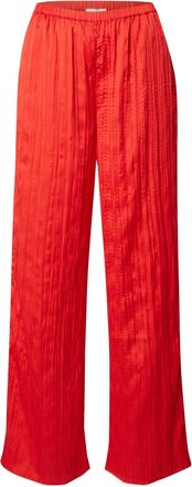Edited Hose Ulla