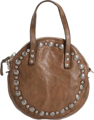 Campomaggi TASCHEN - Handtaschen auf YOOX.COM