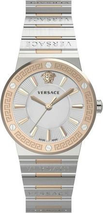 Versace Damen, Accessories, Grau, ONE SIZEGröße