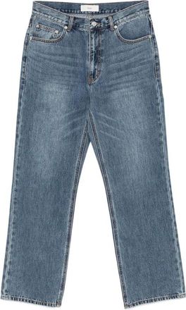 Dunst Homme, Jeans, Bleu, Taille: L Dunst Jeans