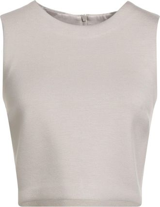 Max Mara TOPS - Tops auf YOOX.COM