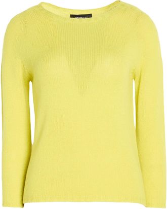 Fabiana Filippi STRICKWAREN - Pullover auf YOOX.COM
