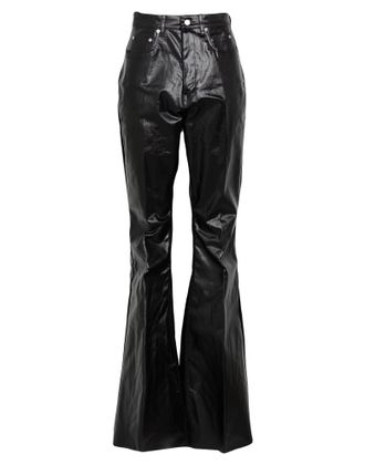 Rick Owens HOSEN & R&Ouml;CKE - Hosen auf YOOX.COM