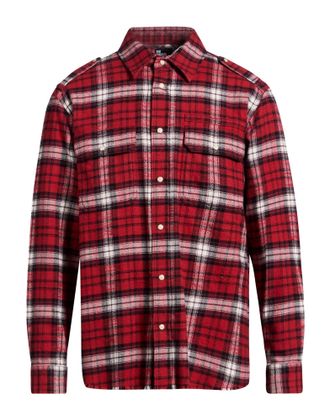 The Kooples TOPS - Hemden auf YOOX.COM