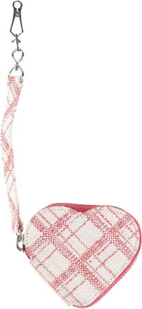 Vivienne Westwood Kleinlederwaren - Portemonnaies auf YOOX.COM