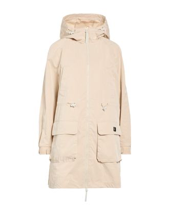 A|X Armani Exchange JACKEN & M&Auml;NTEL - Jacken, M&auml;ntel & Trenchcoats auf YOOX.COM