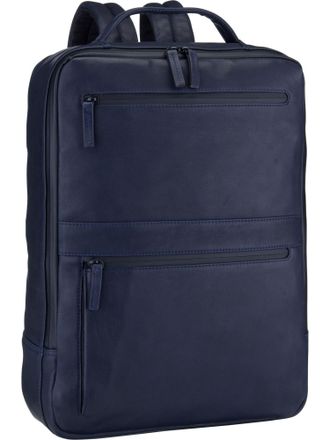 Leonhard Heyden Rucksack Den Haag