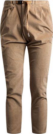 White Sand HOSEN & R&Ouml;CKE - Hosen auf YOOX.COM
