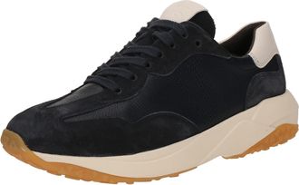 Paul Green Sneaker
