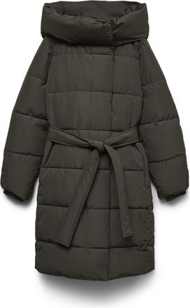 Vero Moda Vmleoniekate Coat Ga Noos