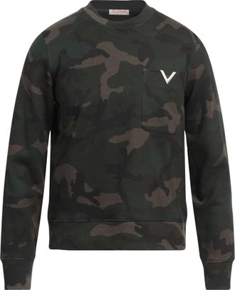 Valentino Garavani TOPS - Sweatshirts auf YOOX.COM