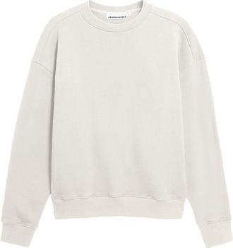 Armedangels Sweatshirt