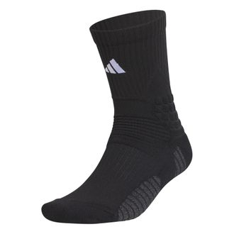 adidas Sportsocken Select Basketball