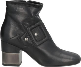 Roger Vivier SCHUHE - Stiefeletten auf YOOX.COM