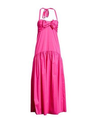 Liu Jo ROBES - Robes longues sur YOOX.COM