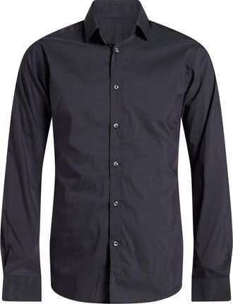 Brian Dales TOPS - Hemden auf YOOX.COM
