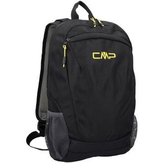 F.lli Campagnolo Cmp -