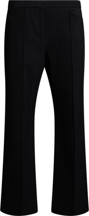 Max Mara HOSEN & R&Ouml;CKE - Hosen auf YOOX.COM