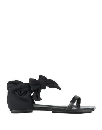 High CHAUSSURES - Sandales sur YOOX.COM