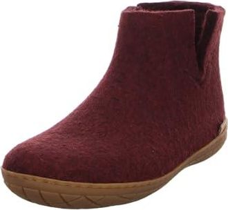 Glerups dk Bottes Glerups, Rose, 39 EU