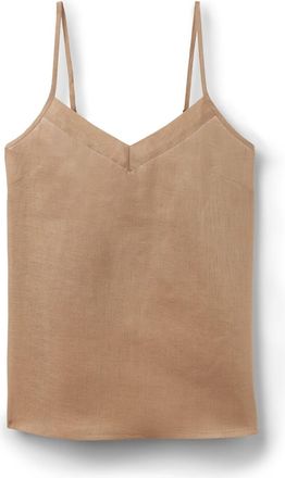 intimissimi Top The Pure Linen