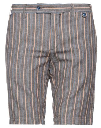 AT.P. CO HOSEN & RÖCKE - Shorts & Bermudashorts auf YOOX.COM