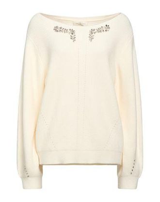 Corte dei Gonzaga MAILLE - Pullover sur YOOX.COM