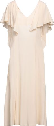 Simona Corsellini KLEIDER - Midi-Kleider auf YOOX.COM