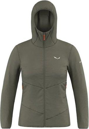 Salewa Puez Catinaccio 2 Twr Hd W - Hybridjacke - Damen