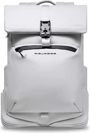 Piquadro Herren, Taschen, Wei&szlig;, ONE SIZEGr&ouml;&szlig;e