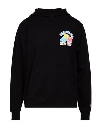 Billionaire Boys Club TOPS - Sweatshirts auf YOOX.COM