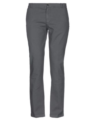 Daniele Alessandrini HOSEN & R&Ouml;CKE - Hosen auf YOOX.COM