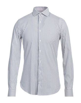 Michael Kors Mens TOPS - Hemden auf YOOX.COM