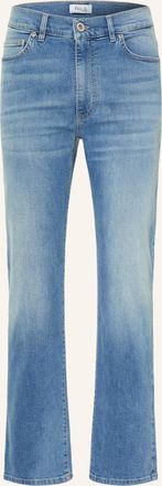 Paul Paul Jeans Paul Tapered Fit blau