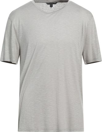 John Varvatos TOPS - T-shirts auf YOOX.COM