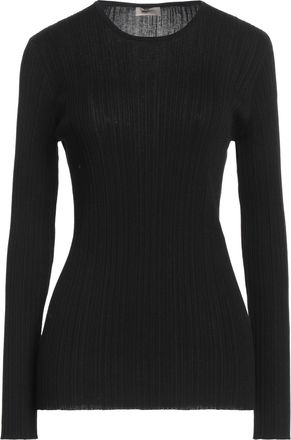 Agnona STRICKWAREN - Pullover auf YOOX.COM