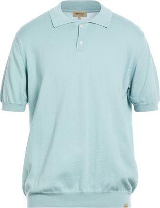 Woolrich STRICKWAREN - Pullover auf YOOX.COM