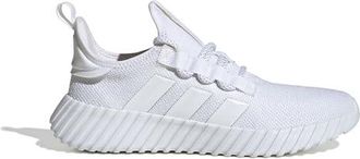 adidas Kaptir 3.0 Trainers EU 43 1/3