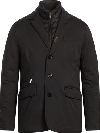 Moorer JACKEN & M&Auml;NTEL - Jacken und Anoraks auf YOOX.COM