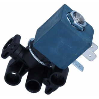 Philips Ersatzteil - Magnetventil - - PHILIPS