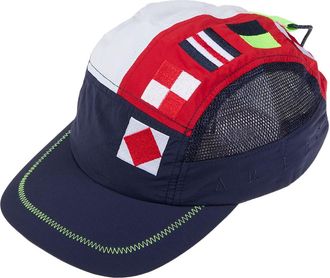 Tommy Jeans ACCESSOIRES - M&uuml;tzen & H&uuml;te auf YOOX.COM
