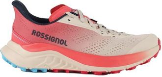 Rossignol Venosk Trail Running Shoes EU 37