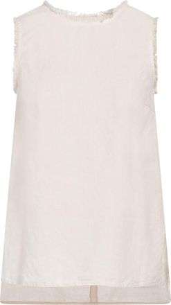 PESERICO TOPS - Tops auf YOOX.COM